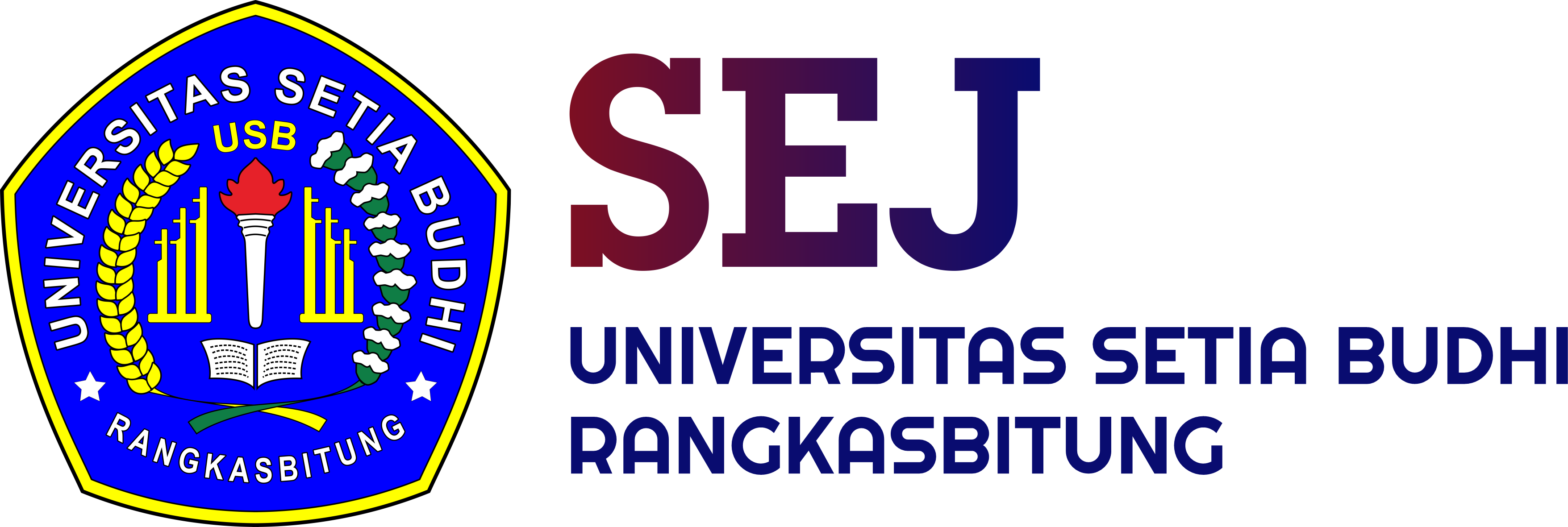 Prestasi Mahasiswa – Pendidikan Sejarah
